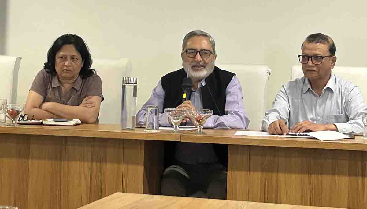 Sustainable Mountain Development Summit (SMDS-XII) to be held at Doon ...